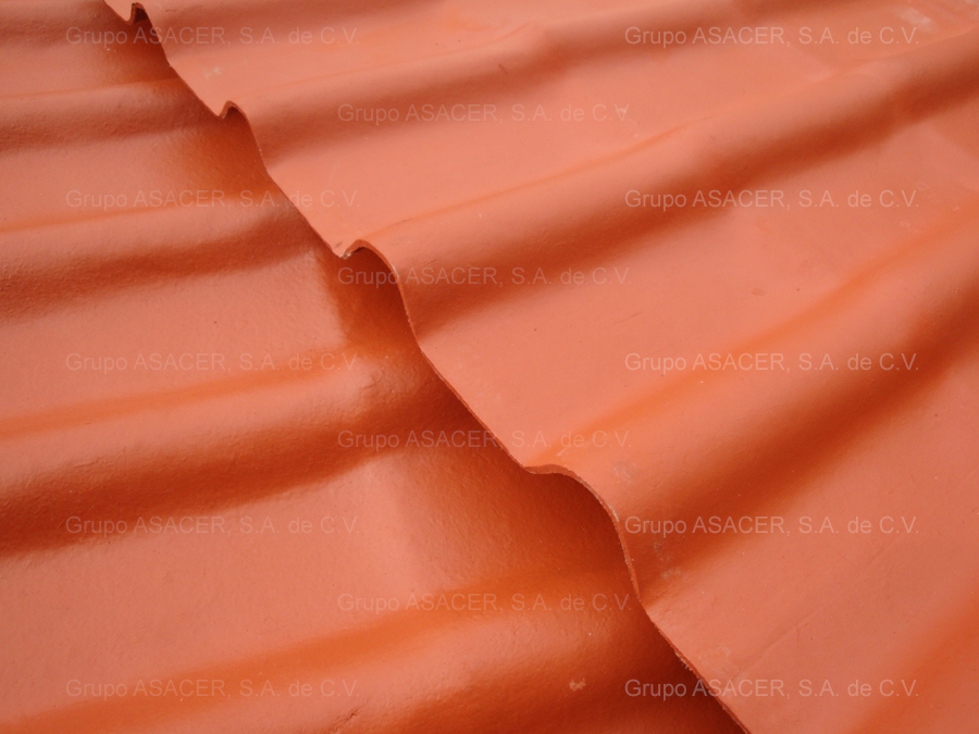 Lámina Asbesto en df, Láminas Asbesto,Láminas Asbesto para Techado en ...